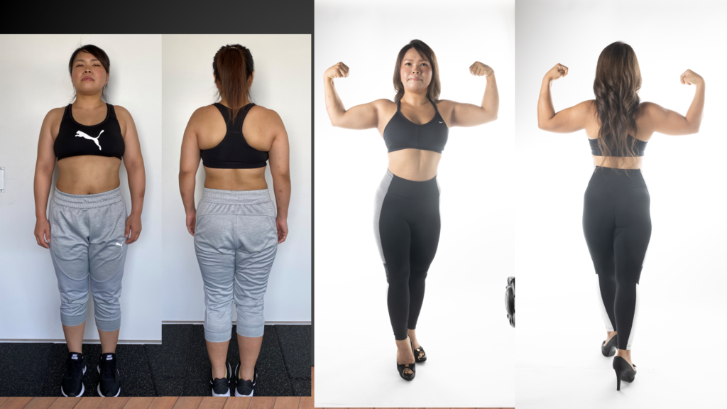 【B3FIT CHALLENGE CUP 2022】 結果発表＆フォトギャラリー | B3FIT