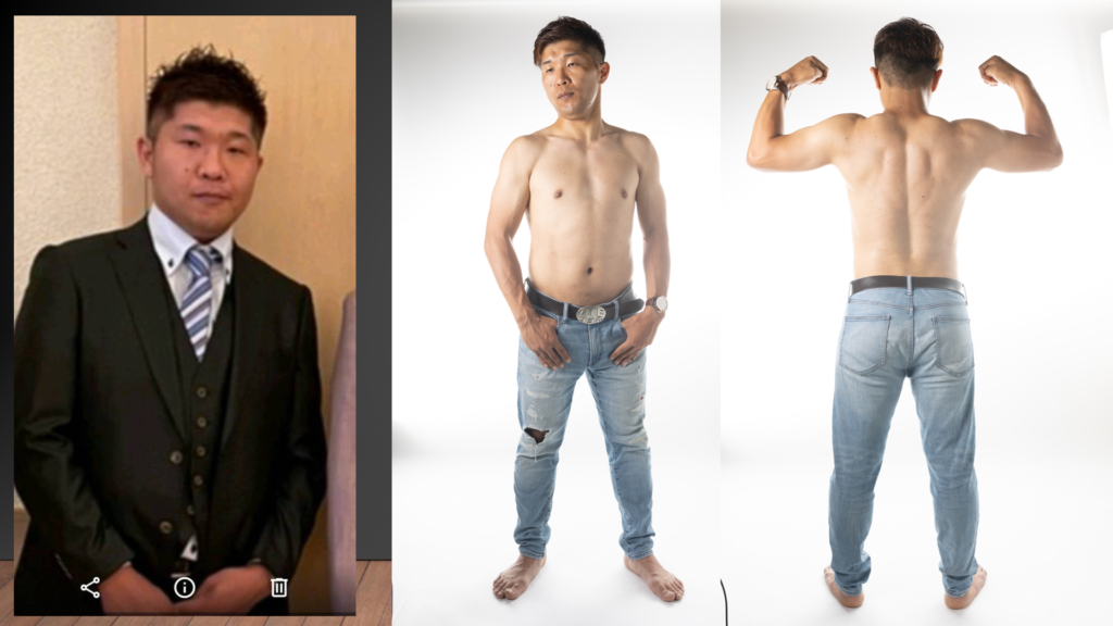 【B3FIT CHALLENGE CUP 2022】 結果発表＆フォトギャラリー | B3FIT