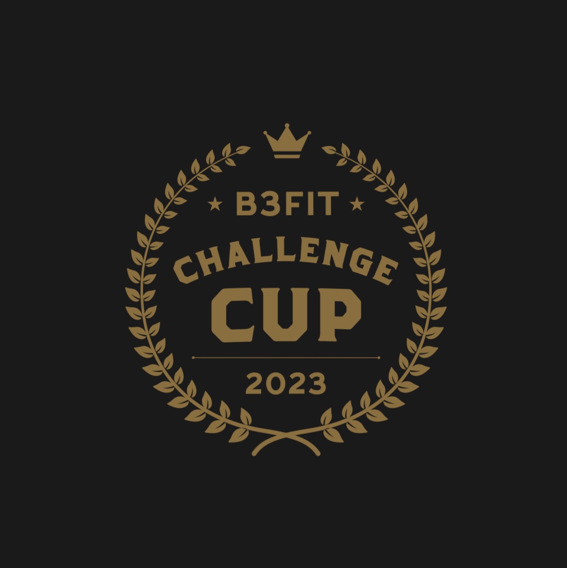 【B3CUP2023結果発表】ビフォーアフターギャラリー公開！懇親会130名規模PV公開！ | B3FIT（ビースリーフィット）- 山梨甲府の個室パーソナルジム